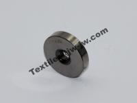 China Special Ring Sulzer Projectile Loom Spare Parts 911.309.511 for sale