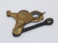 China 911514105 Roller Lever B/D MS Spare Parts For Suzler Projectile Loom for sale