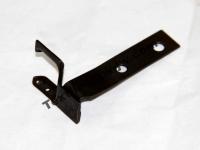 China Projectile End Position Brake D1 D12 911816055 Sulzer Loom Spare Parts for sale
