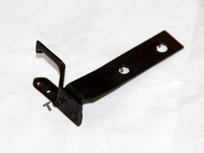 China Projectile End Position Brake D1 D12 911816055 Sulzer Loom Spare Parts for sale