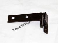 China Projectile End Position Brake D1 D12 911816055 Sulzer Loom Spare Parts for sale
