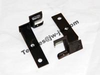 China Projectile End Position Brake D1 D12 911816055 Sulzer Loom Spare Parts for sale