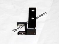 China Projectile End Position Brake D1 D12 911816055 Sulzer Loom Spare Parts for sale