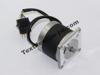 China Finger Motor B156686 Picanol Gammax Loom Spare Parts for sale