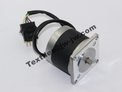 China Finger Motor B156686 Picanol Gammax Loom Spare Parts for sale