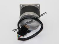 China Finger Motor B156686 Picanol Gammax Loom Spare Parts for sale