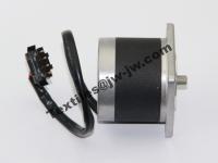 China Finger Motor B156686 Picanol Gammax Loom Spare Parts for sale