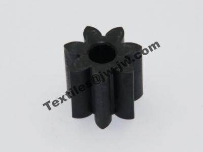China Gead Picanol Optimax Rapier Loom Spare Parts B164150 for sale