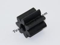 China Gead Picanol Optimax Rapier Loom Spare Parts B164150 for sale