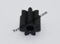China Gead Picanol Optimax Rapier Loom Spare Parts B164150 for sale