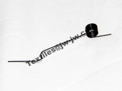 China Spring For Picanol Rapier Loom Spare Parts BA234682 for sale