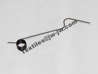 China Spring For Picanol Rapier Loom Spare Parts BA234682 for sale