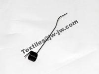 China Spring For Picanol Rapier Loom Spare Parts BA234682 for sale