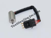 China Motor For Picanol Rapier Loom Spare Parts BA235179 BE237902 for sale