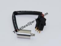 China Motor For Picanol Rapier Loom Spare Parts BA235179 BE237902 for sale