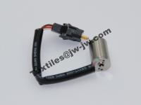 China Motor For Picanol Rapier Loom Spare Parts BA235179 BE237902 for sale