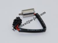 China Motor For Picanol Rapier Loom Spare Parts BA235179 BE237902 for sale