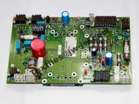 China Board SUP-3 PH300F Picanol Airjet Loom Spare Parts BE205736 for sale