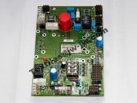China Board SUP-3 PH300F Picanol Airjet Loom Spare Parts BE205736 for sale