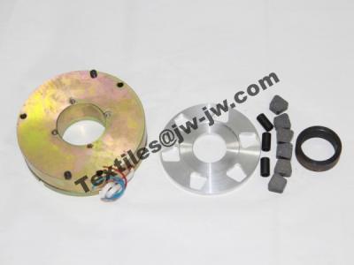 China Brake BE235379 PICANOL OPTIMAX Rapier Loom Spare Parts for sale