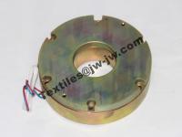 China Brake BE235379 PICANOL OPTIMAX Rapier Loom Spare Parts for sale