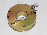 China Brake BE235379 PICANOL OPTIMAX Rapier Loom Spare Parts for sale