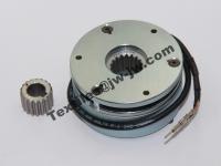 China Complete Brake BE308056 Picanol Optimax Loom Spare Parts for sale