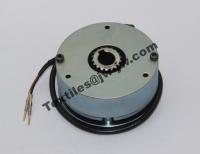 China Complete Brake BE308056 Picanol Optimax Loom Spare Parts for sale