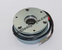 China Complete Brake BE308056 Picanol Optimax Loom Spare Parts for sale