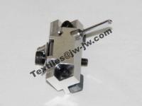 China Pneumatic Edge Device Accessories Picanol Loom Spare Parts BE318251 for sale