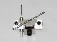 China Pneumatic Edge Device Accessories Picanol Loom Spare Parts BE318251 for sale
