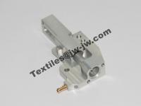 China Support Picanol Pneumatic Trimming Device Accessories BE320262 for sale