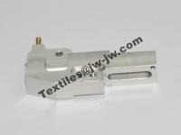China Support Picanol Pneumatic Trimming Device Accessories BE320262 for sale