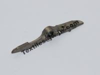 China Clamp Lever CPL RHS Serradet Surface Rapier Loom Spare Parts for sale