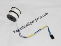 China Electric Lectro Magnet Picanol Airjet Loom Spare Parts for sale