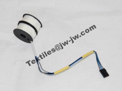 China Electric Lectro Magnet Picanol Airjet Loom Spare Parts for sale