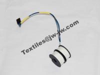China Electric Lectro Magnet Picanol Airjet Loom Spare Parts for sale