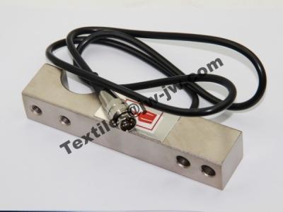 China Warp Sensor Picanol Omni/Omniplus Gamma Loom Spare Parts BE152412 for sale