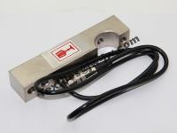 China Warp Sensor Picanol Omni/Omniplus Gamma Loom Spare Parts BE152412 for sale