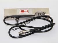China Warp Sensor Picanol Omni/Omniplus Gamma Loom Spare Parts BE152412 for sale