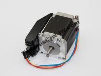 China Motor BE215020 BE208333 Picanol Airjet Loom Spare Parts for sale