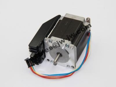 China Motor BE215020 BE208333 Picanol Airjet Loom Spare Parts for sale