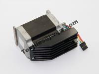 China Motor BE215020 BE208333 Picanol Airjet Loom Spare Parts for sale