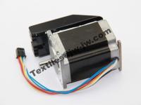 China Motor BE215020 BE208333 Picanol Airjet Loom Spare Parts for sale