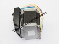 China Motor BE215020 BE208333 Picanol Airjet Loom Spare Parts for sale