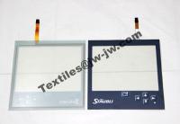 China Keypad Weaving Loom Spare Parts For Staubli Looms for sale