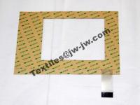 China Membrane Switch B155819 B163113 B153551 B163112 Picanol Loom Spare Parts for sale