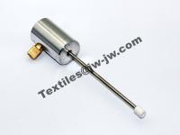 China Main Nozzle Picanol Airjet Loom Spare Parts JW-B0202 for sale