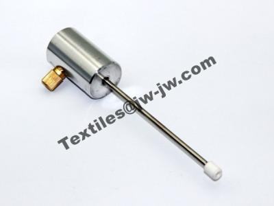 China Main Nozzle Picanol Airjet Loom Spare Parts JW-B0202 for sale