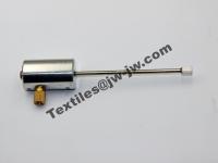 China Main Nozzle Picanol Airjet Loom Spare Parts JW-B0202 for sale